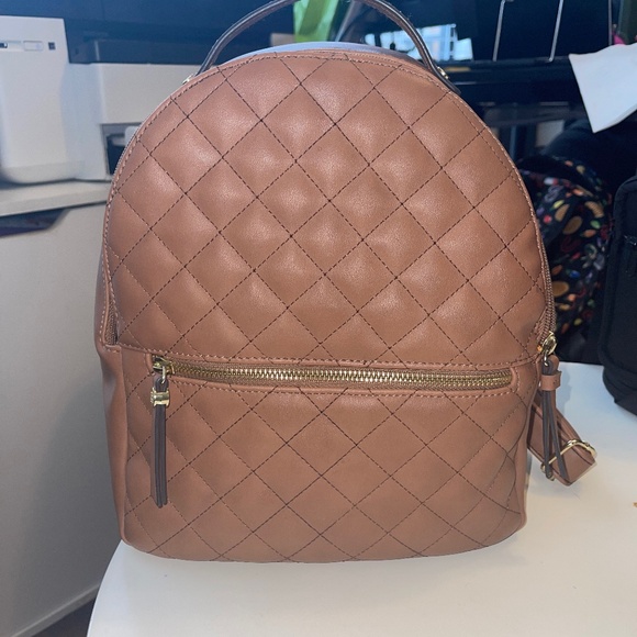 Liz Claiborne | Bags | Backpack | Poshmark